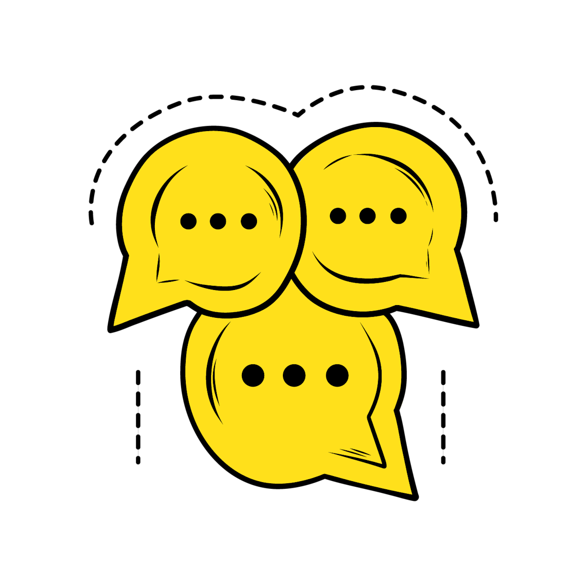 Webhooks vs API: Understand the Key Differences | Mailchimp