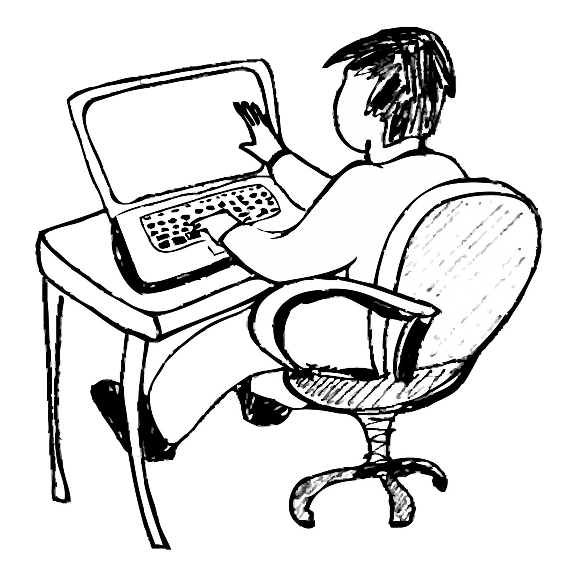 Working in Silos: The Pitfalls of Isolation | Mailchimp