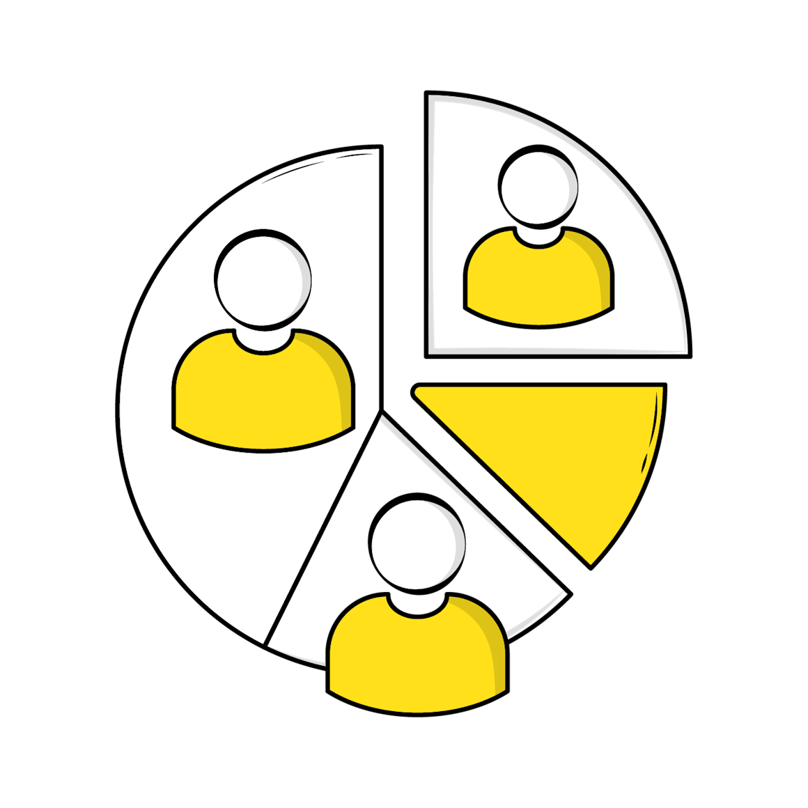 How to Segment Your SMS List for Better Engagement | Mailchimp