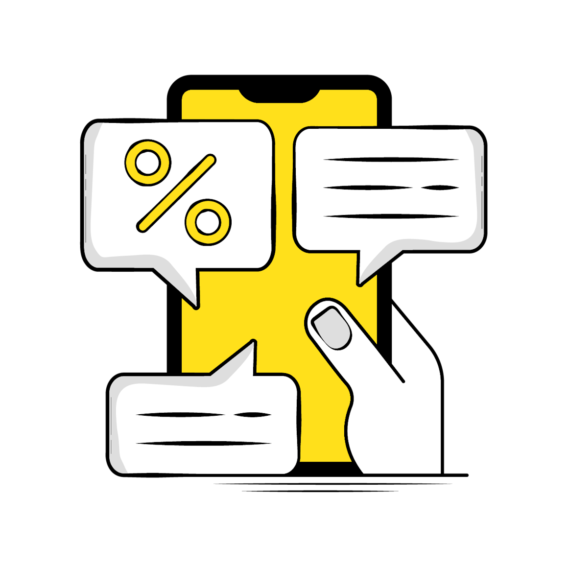 SMS vs MMS Messaging: Pros and Cons | Mailchimp