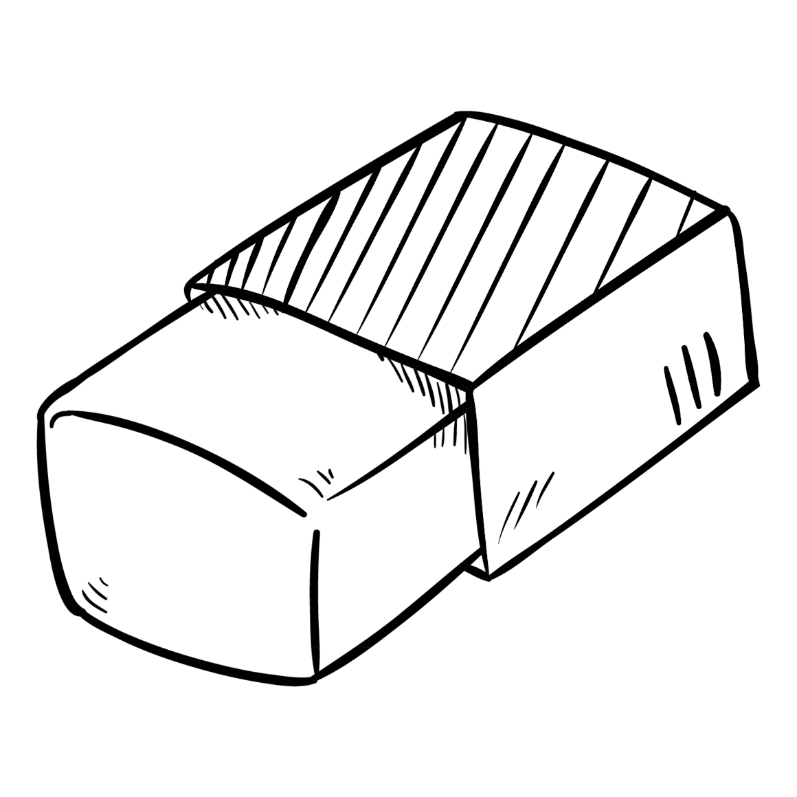 How To Create an Effective Product Brief | Mailchimp