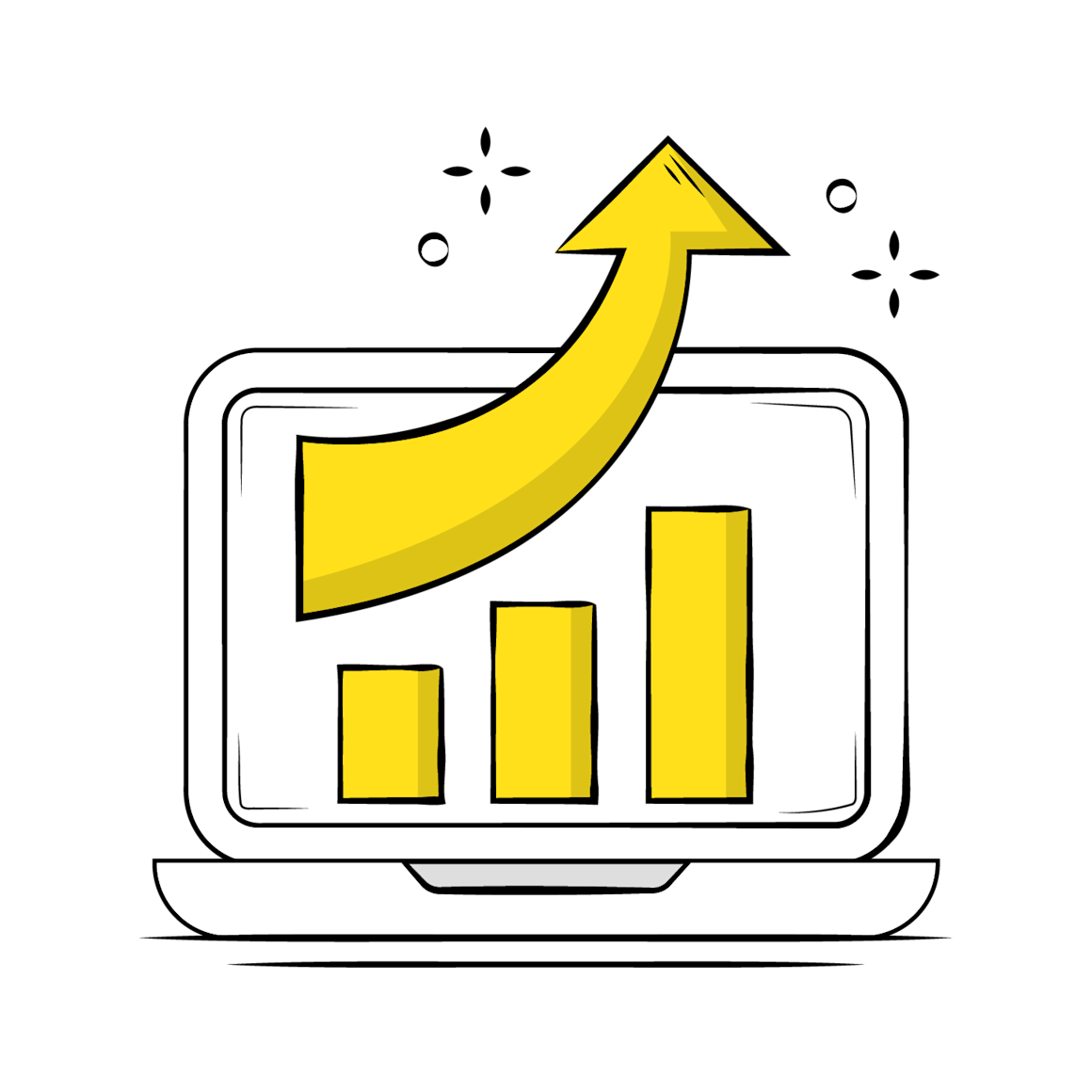 How to Do a Content Performance Analysis | Mailchimp
