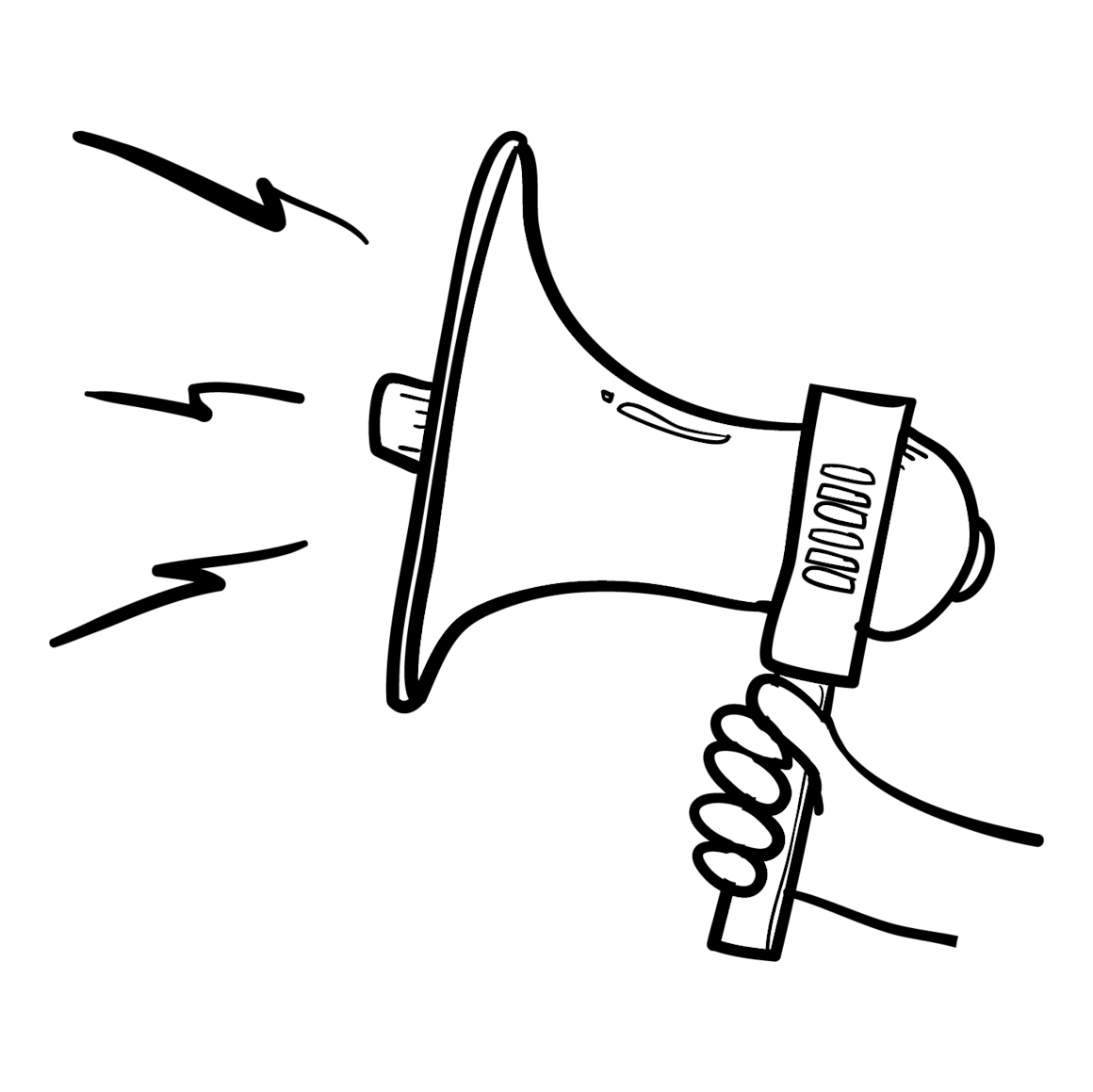 Community Outreach Initiatives: Tactics for Success | Mailchimp