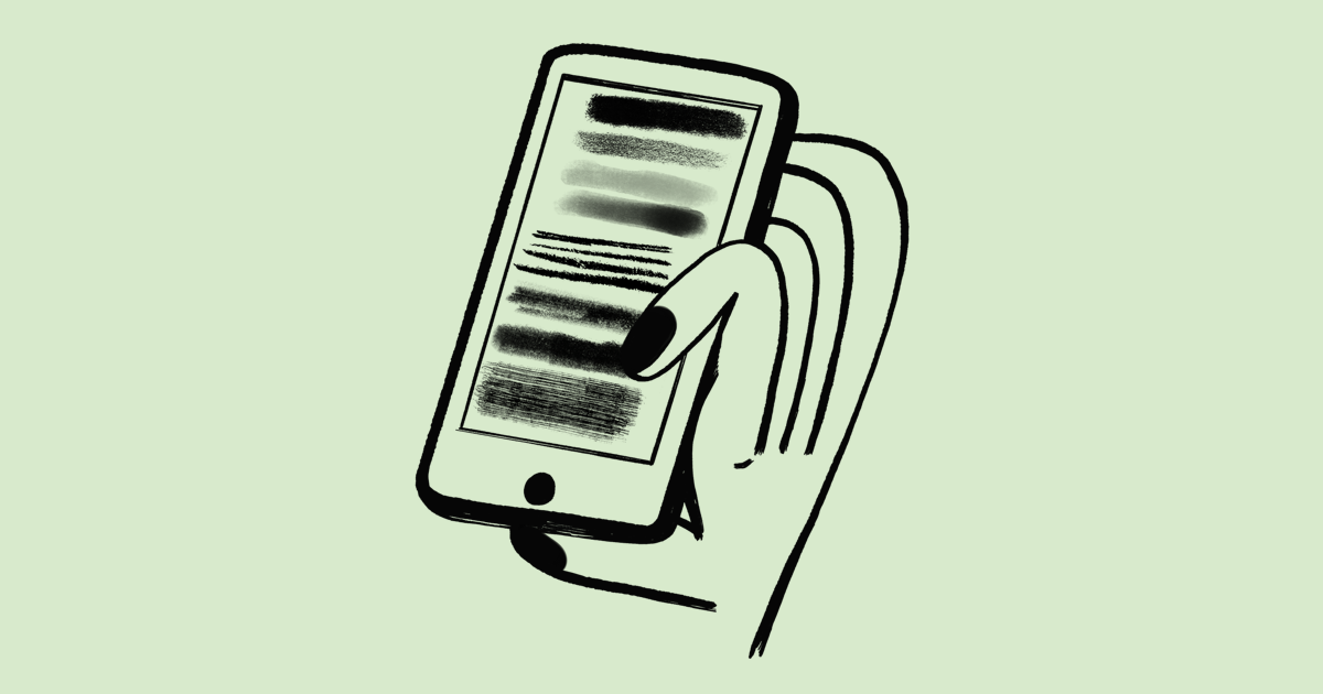 Mailchimp for iOS and Android: Powerful Marketing On the Go | Mailchimp