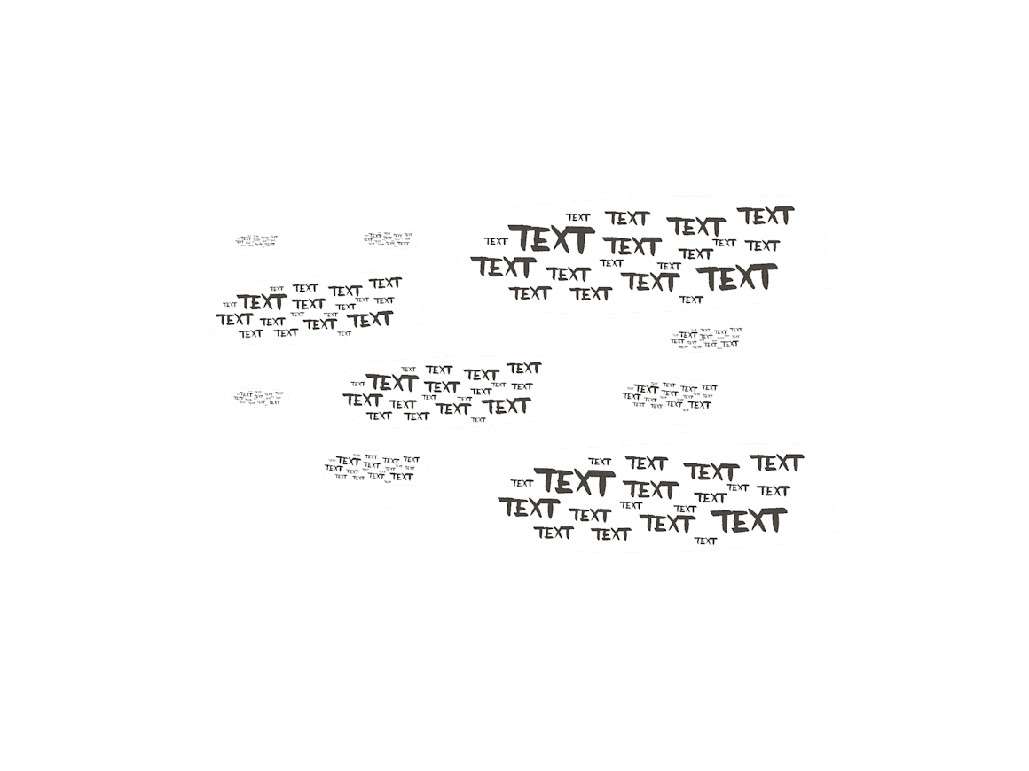 RCS vs SMS: Review The Best Protocol for Business Messaging | Mailchimp
