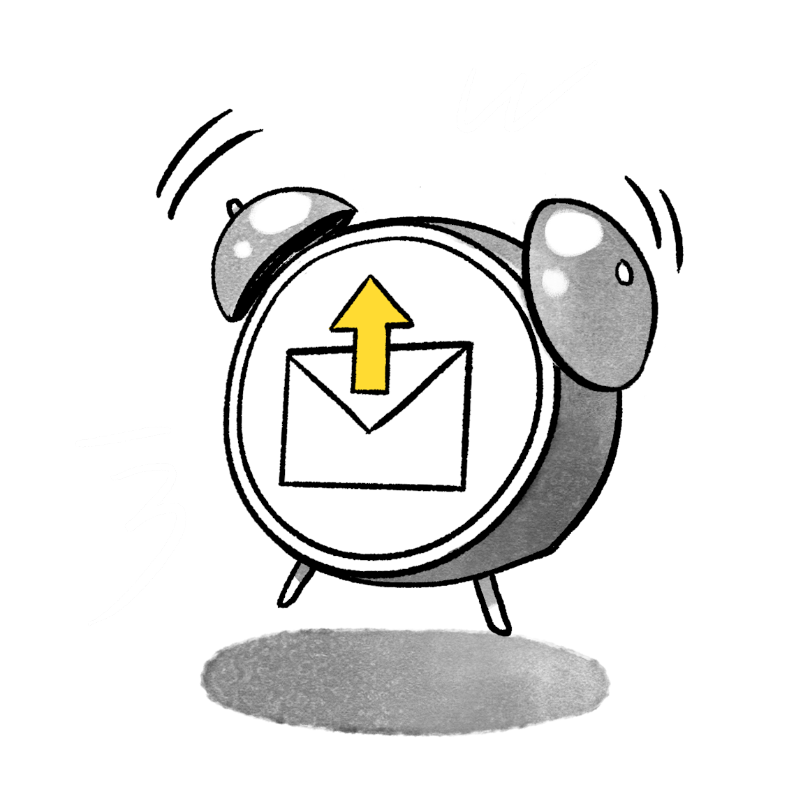 Automated Email Follow-Ups Boost Engagement and Action | Mailchimp