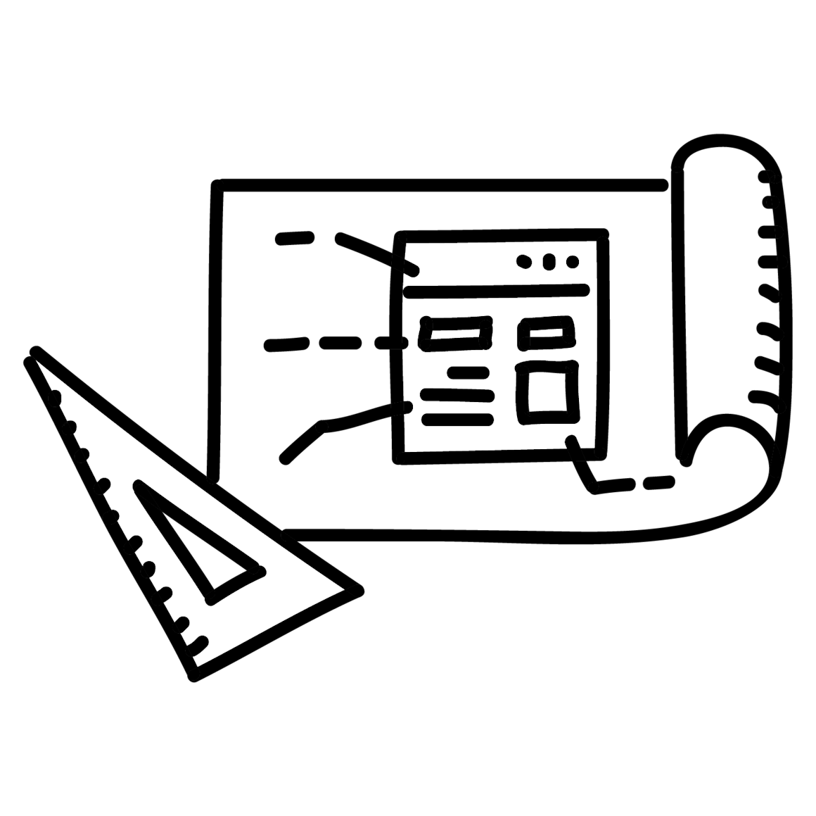 Understanding the Iterative Design Process | Mailchimp