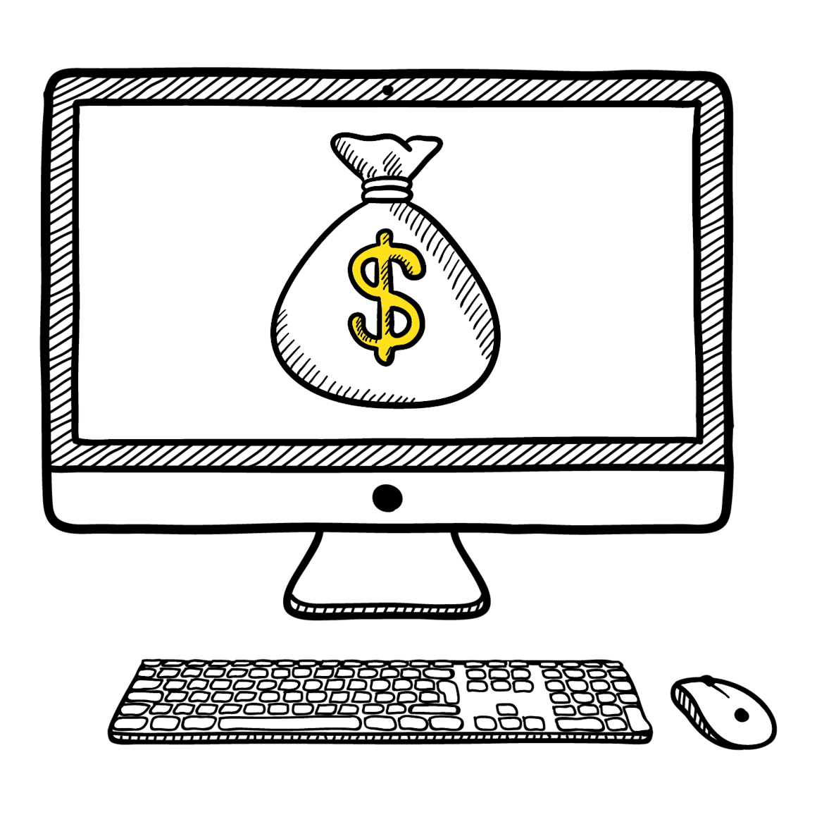 How to Make Money Online: 25 Proven Ways | Mailchimp