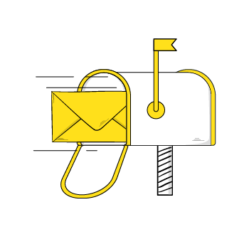 CC vs BCC: What’s the Difference in Email? | Mailchimp