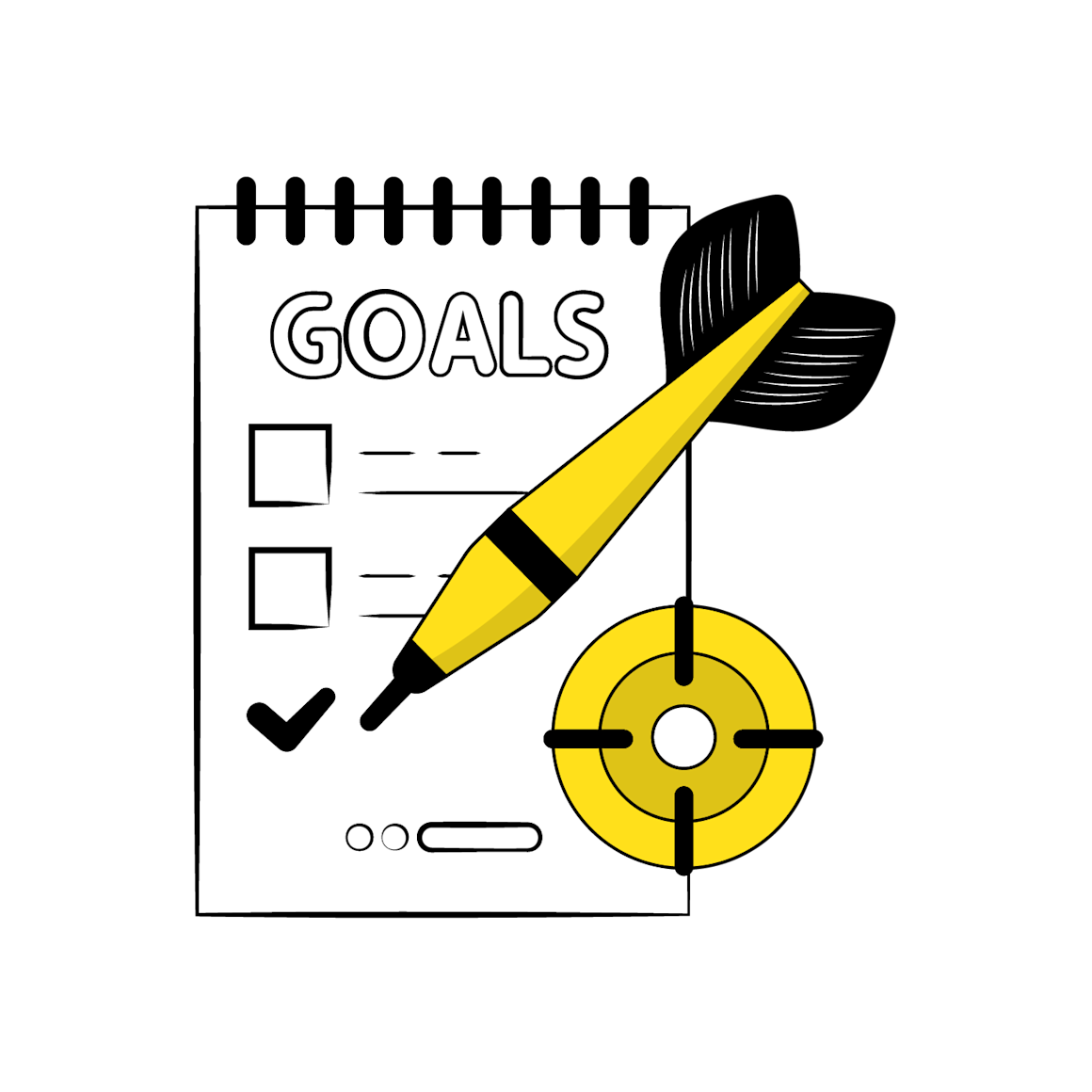 Como construir uma estratégia de redes sociais vencedora | Mailchimp