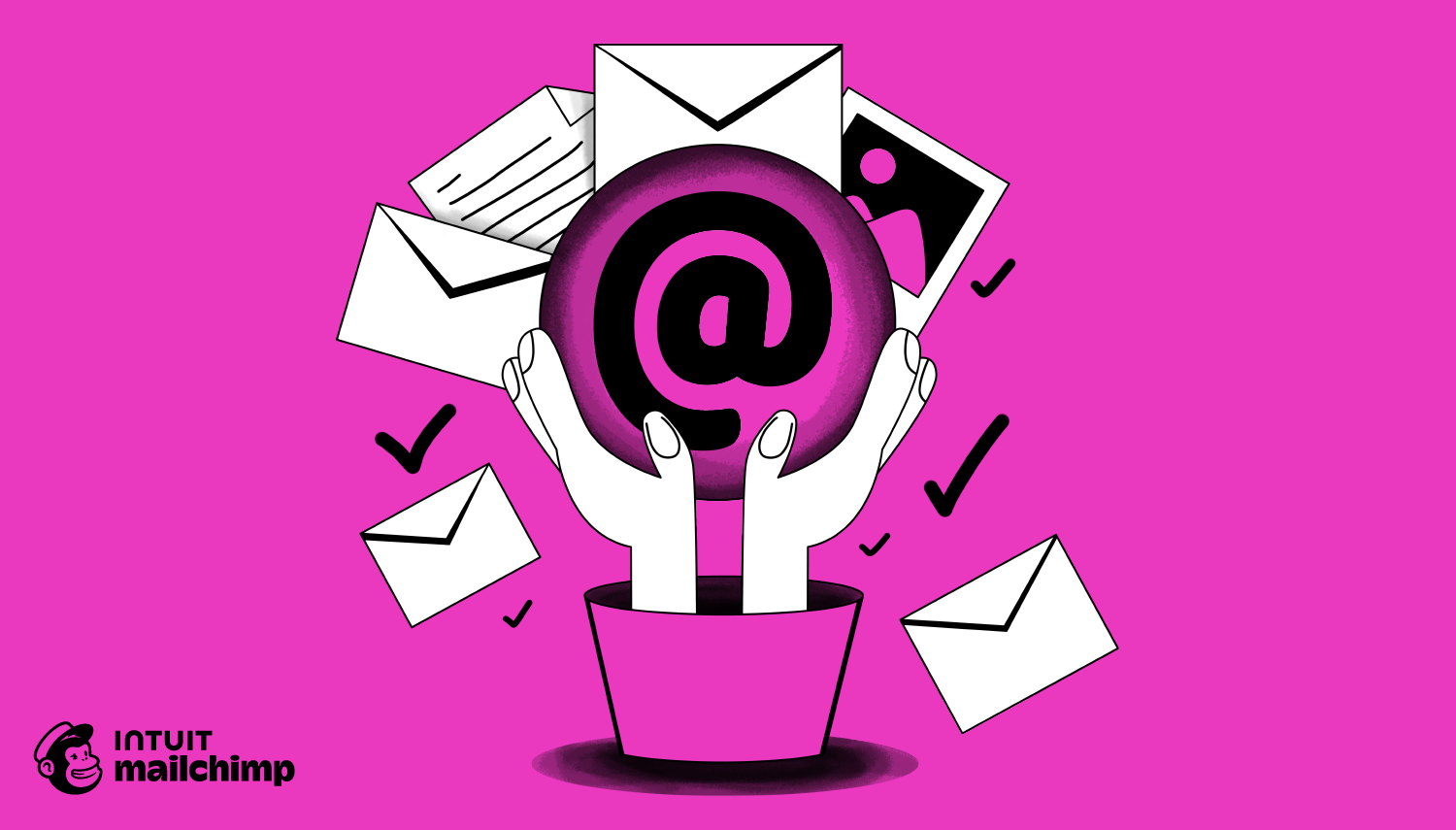 Que doit contenir un e-mail de confirmation de commande | Mailchimp