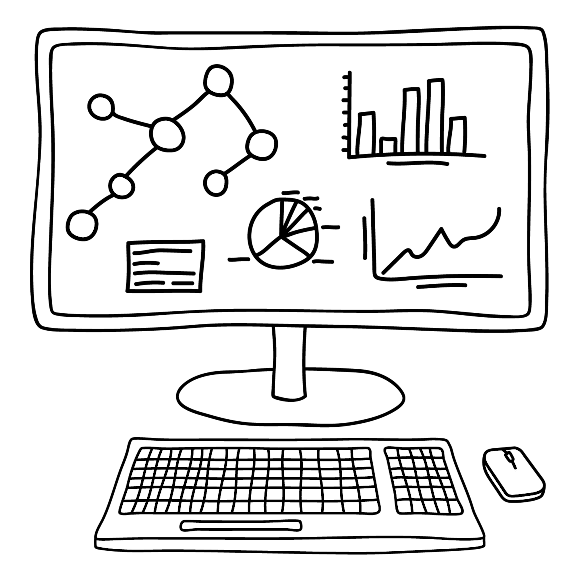 What is Data Bias? Types of Bias in Statistics | Mailchimp