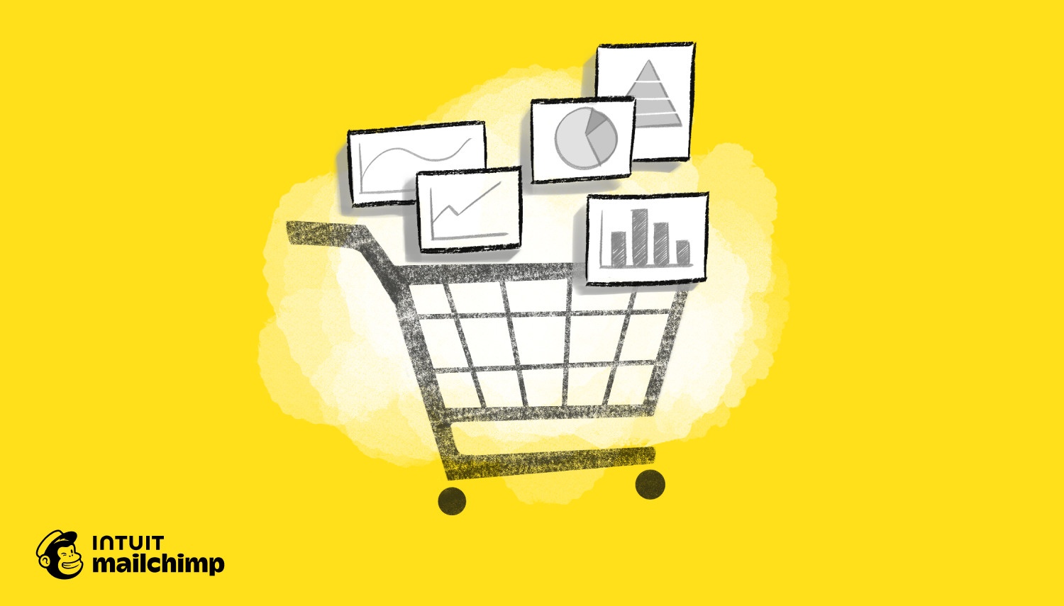 The Fundamentals of Demand Forecasting | Mailchimp