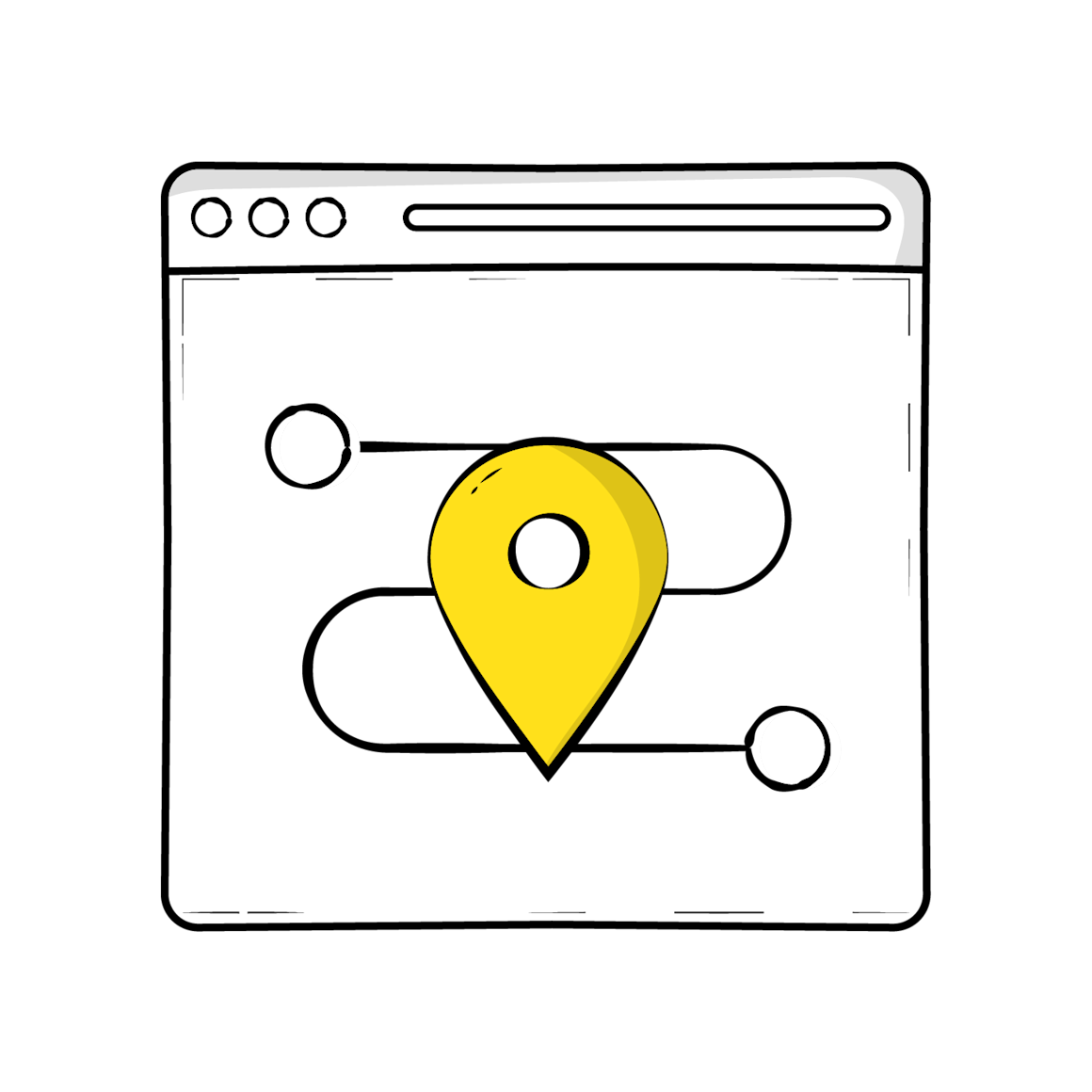 How to Use Jump Links to Enhance User Experience | Mailchimp