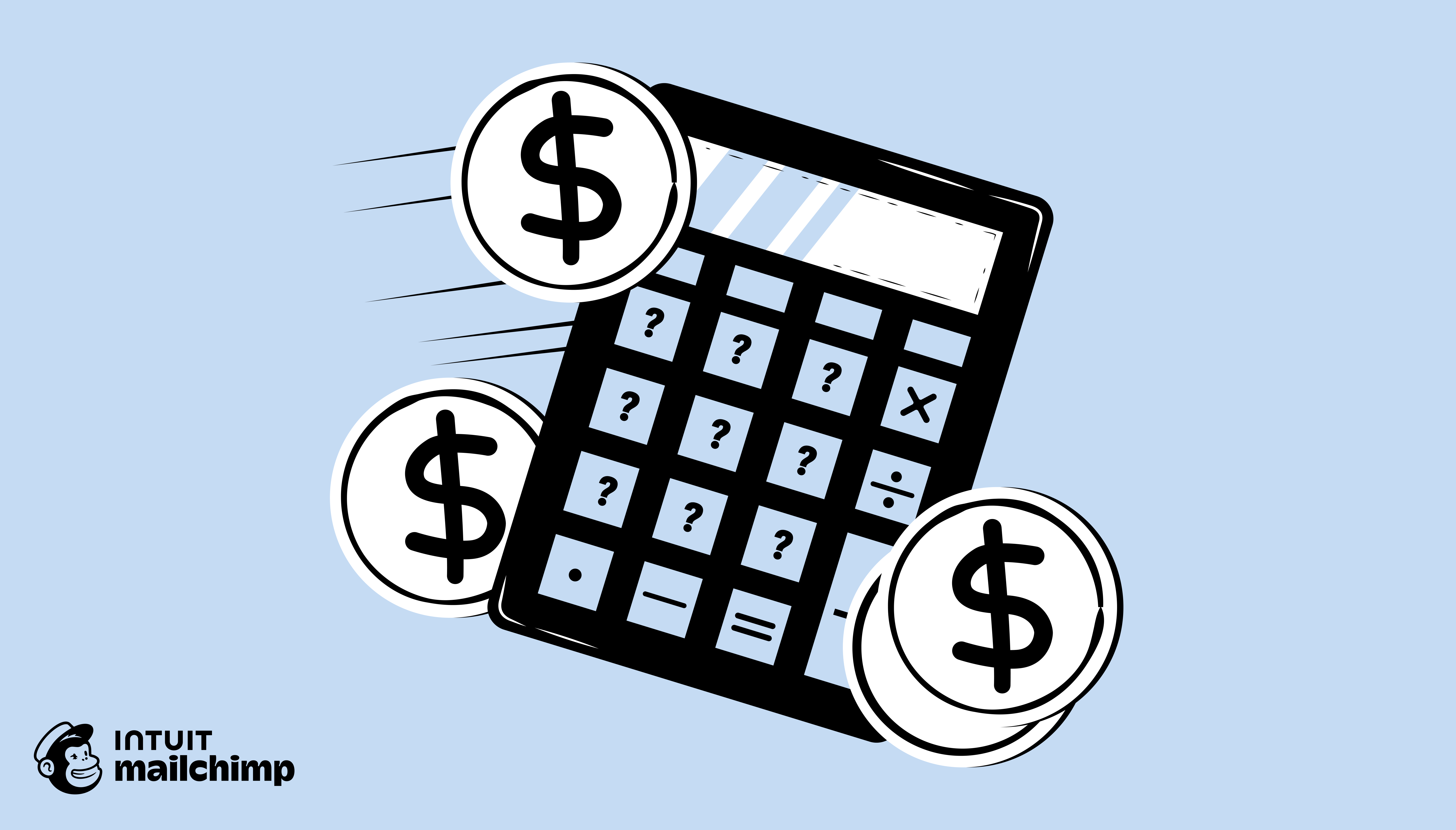 How to Calculate Sales Tax | Mailchimp