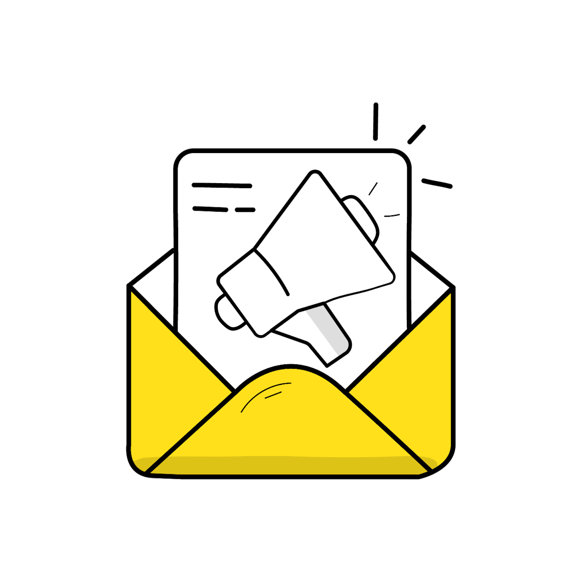 What is Spam Complaint Rate and How to Reduce It | Mailchimp