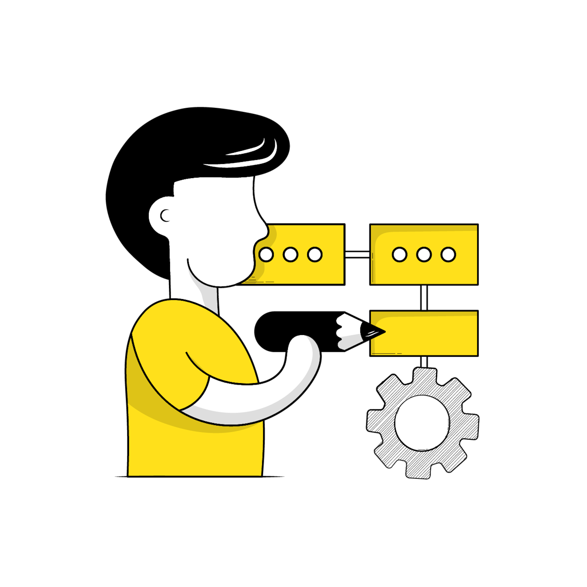 What Is Production Planning? Steps and Strategies | Mailchimp