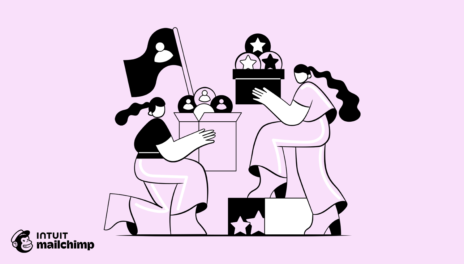 Customer Acquisition vs. Retention in Business | Mailchimp