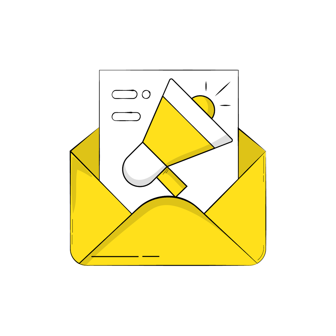 What Is Email Deployment? Key Steps to Get Started | Mailchimp