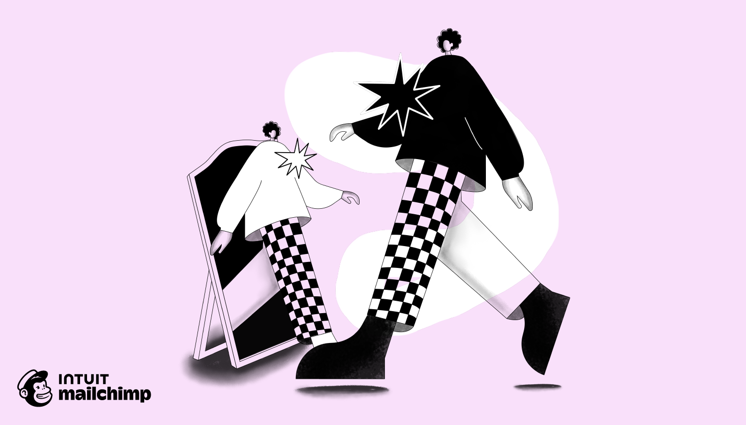 Lookalike Modeling Best Practices to Engage Customers | Mailchimp