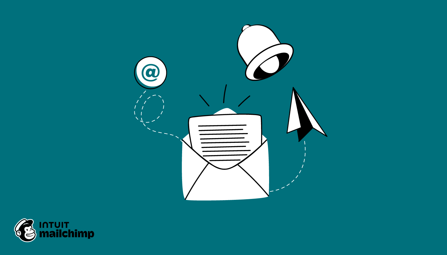 Moduli di iscrizione alle newsletter | Mailchimp