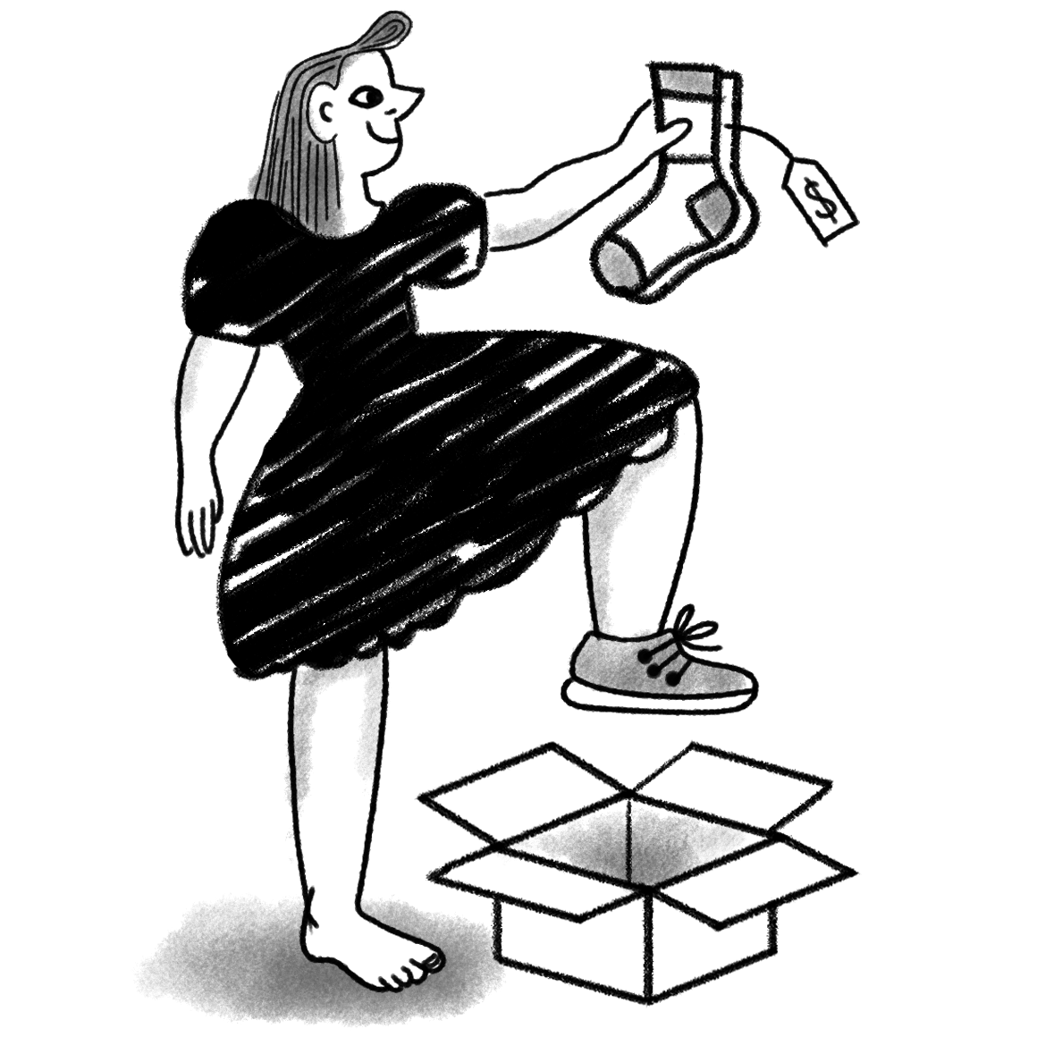 Captive Product Pricing Strategy: Master the Art of Upselling | Mailchimp