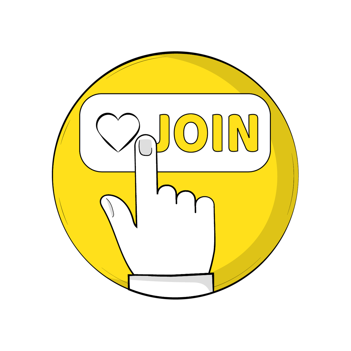 The Benefits of Text-to-Join Services for Marketing | Mailchimp