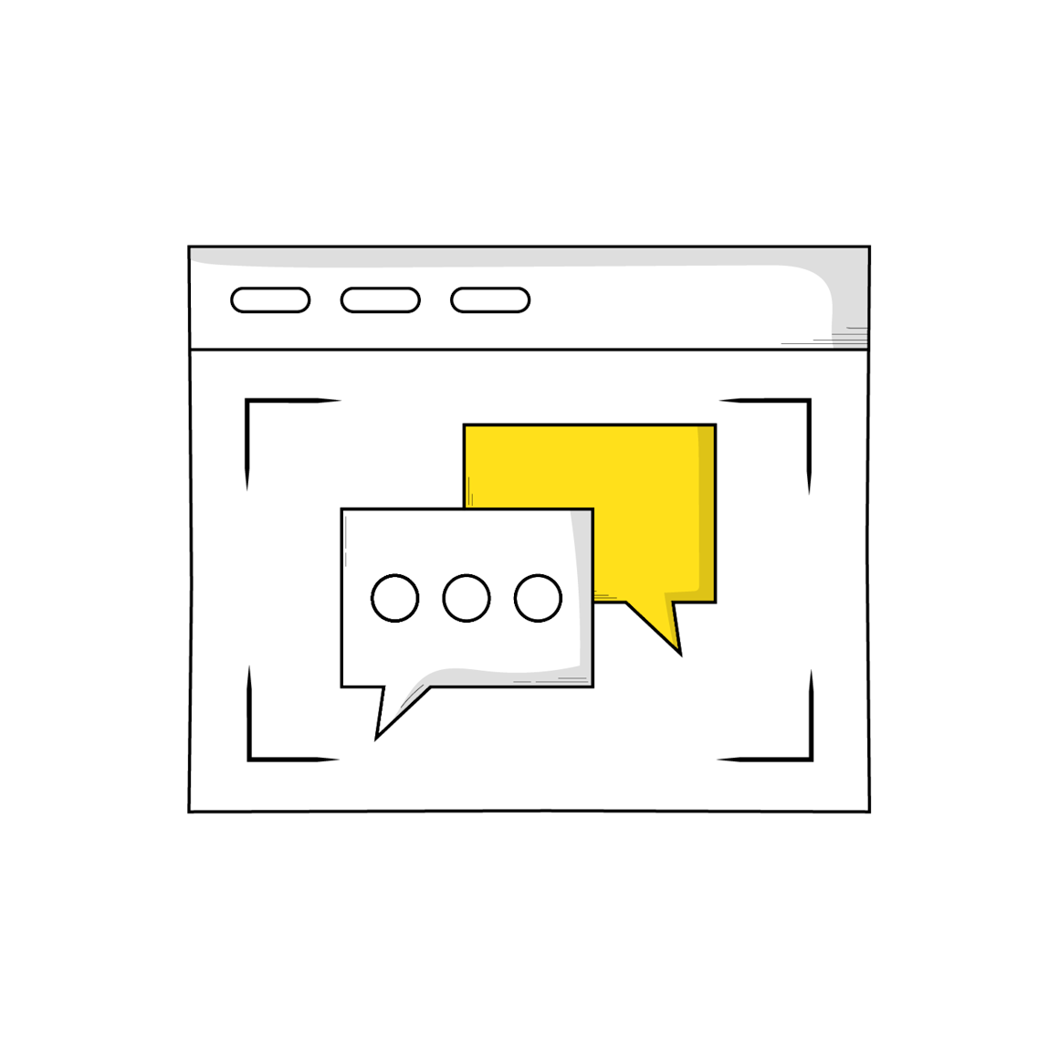 What Is RCS Messaging? | Mailchimp