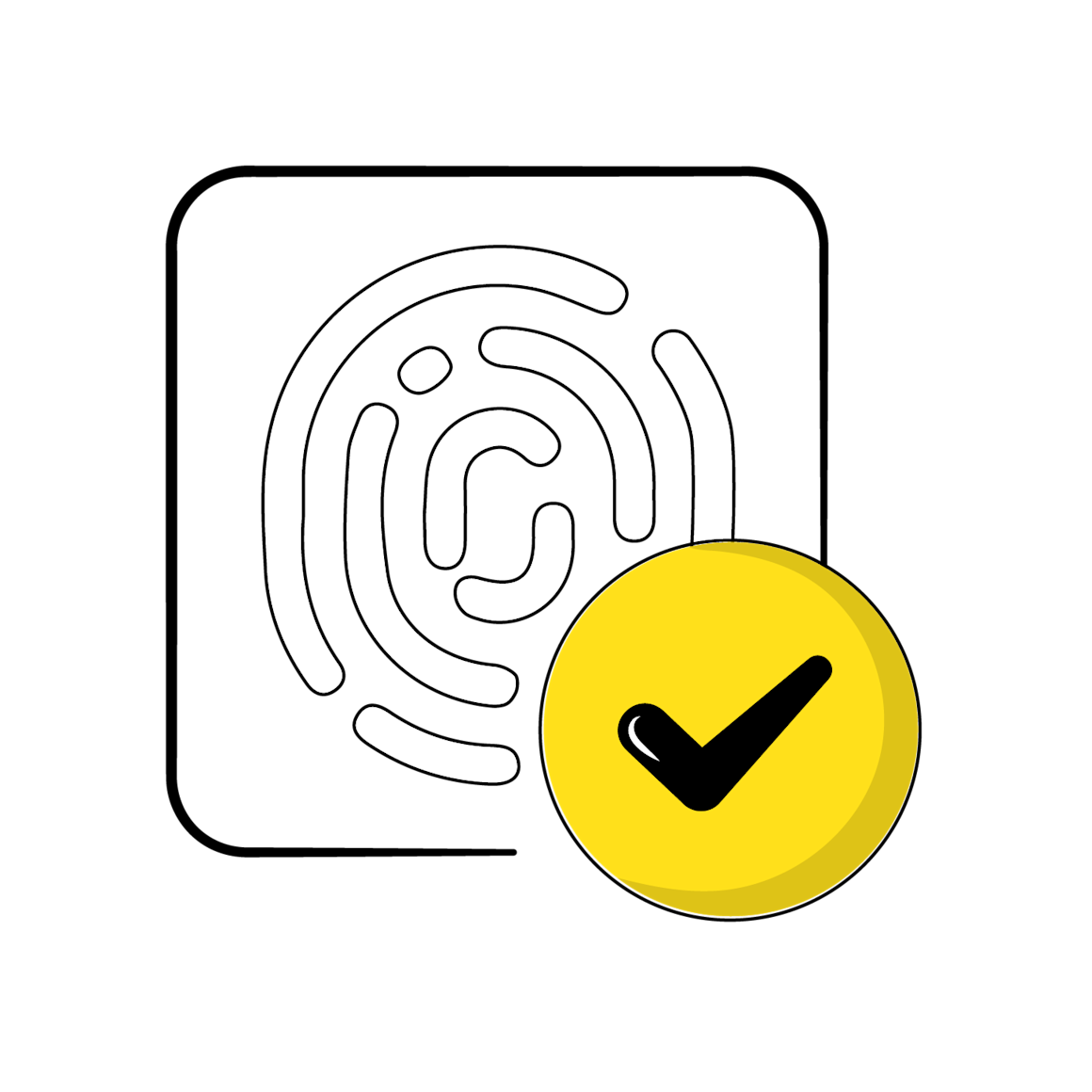 Email Authentication Protocols: Best Practices for Security | Mailchimp