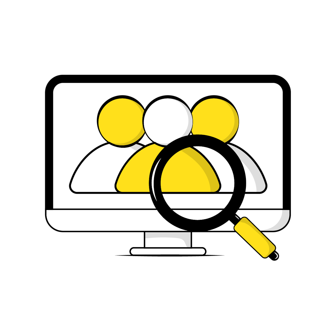 How to Conduct Audience Research for Targeted Marketing | Mailchimp