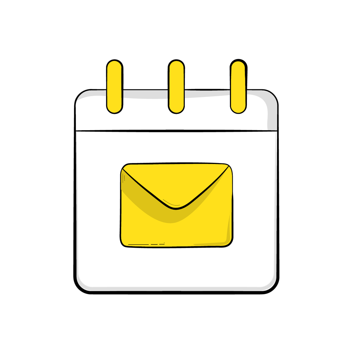 So schreibst du eine effektive E-Mail zur Terminerinnerung | Mailchimp