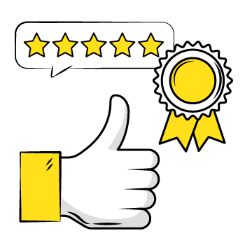 How to Build & Manage Customer Relationships | Mailchimp