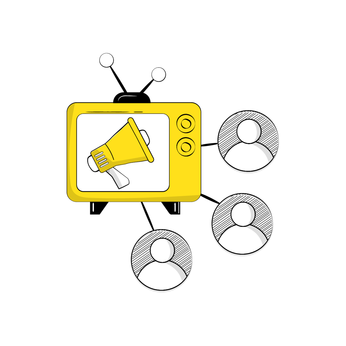 What is Marketing Reach? How to Measure and Improve It | Mailchimp