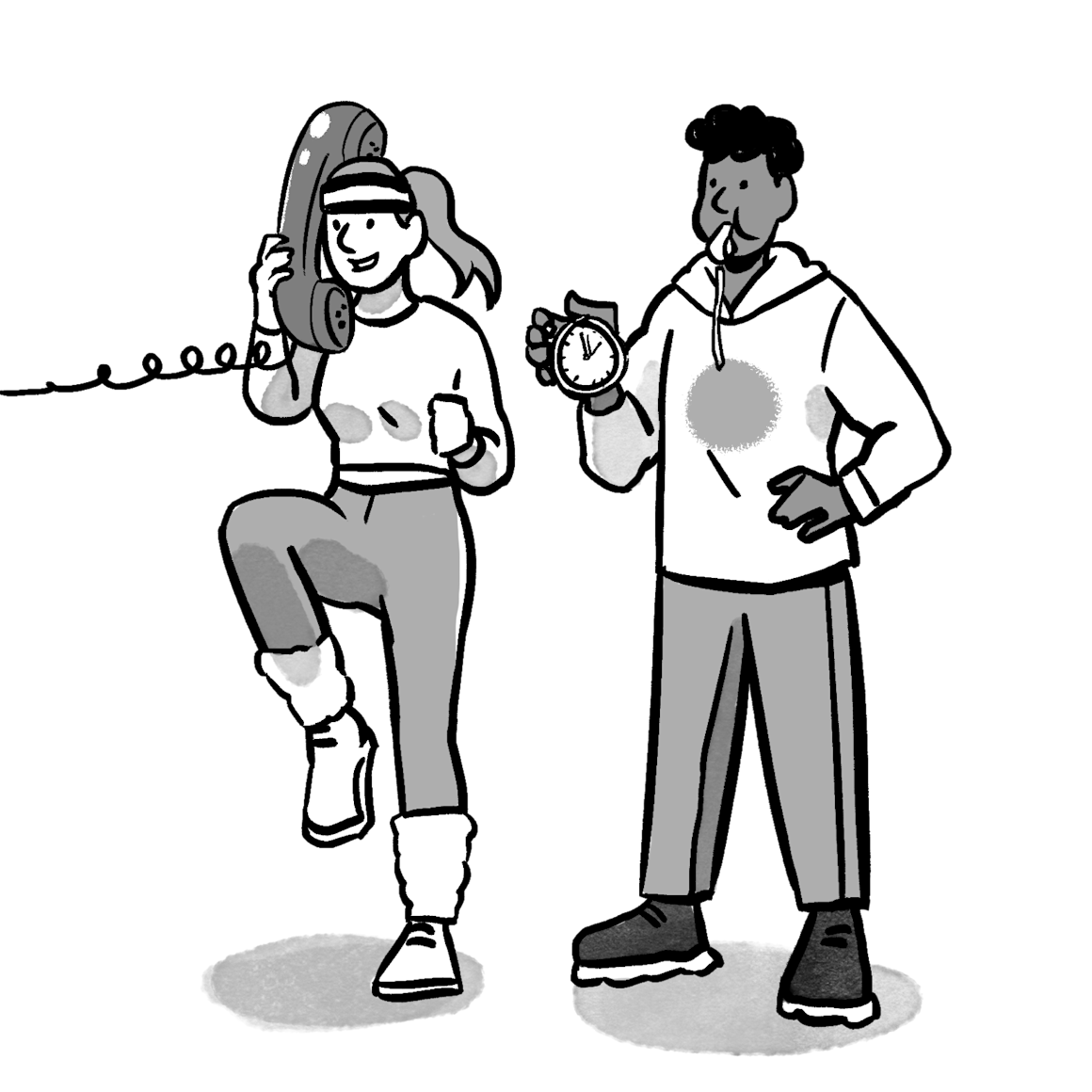 Discovery Calls: How to Get Your Prospects Talking | Mailchimp