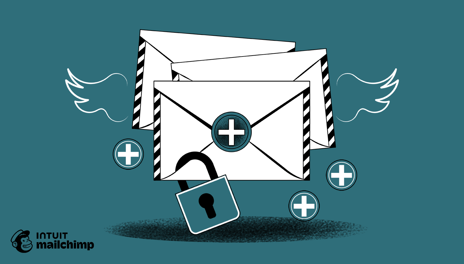 HIPAA‑Compliant Emails: A Complete Guide | Mailchimp