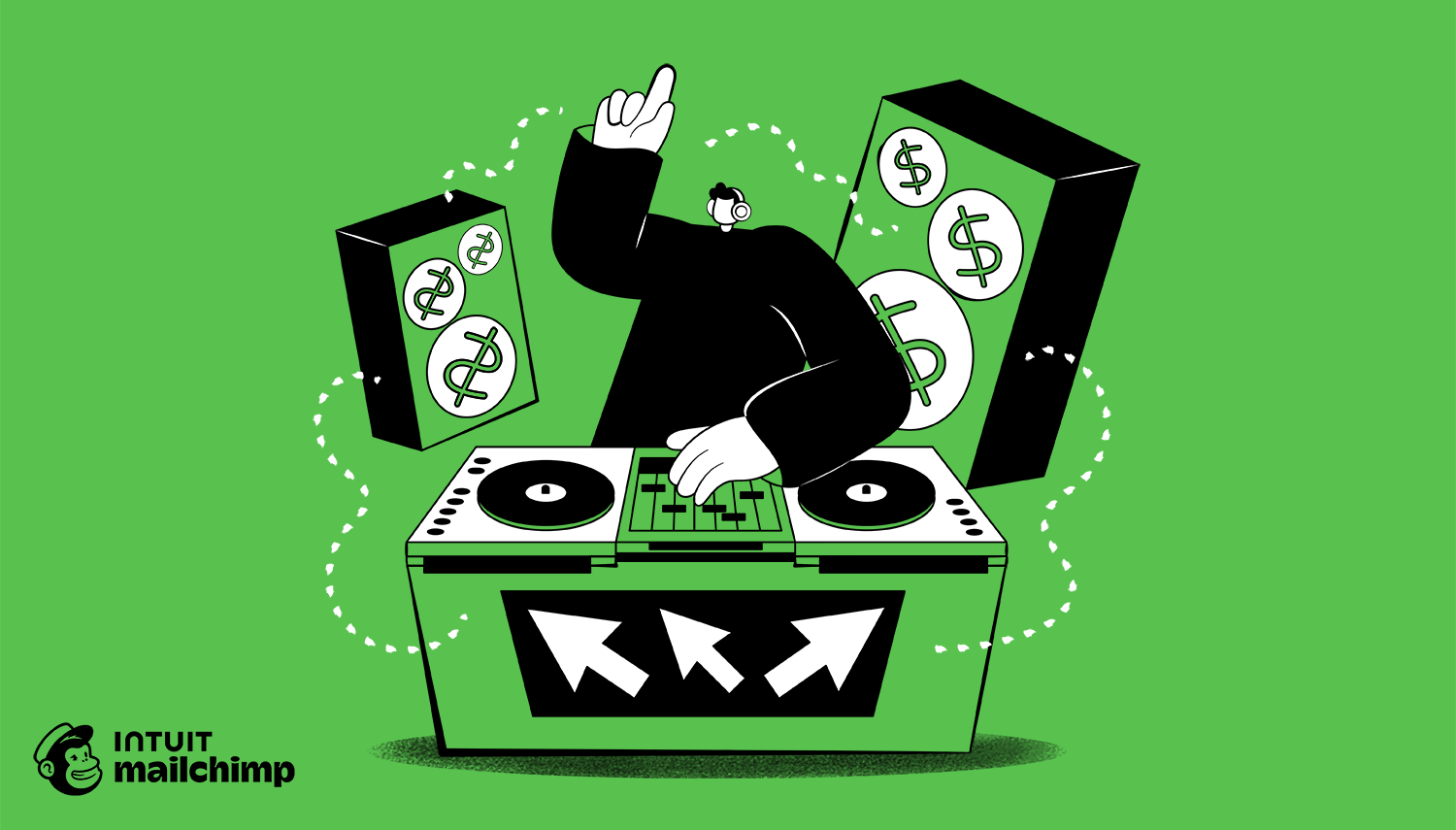 How to Increase Conversion Rate | Mailchimp