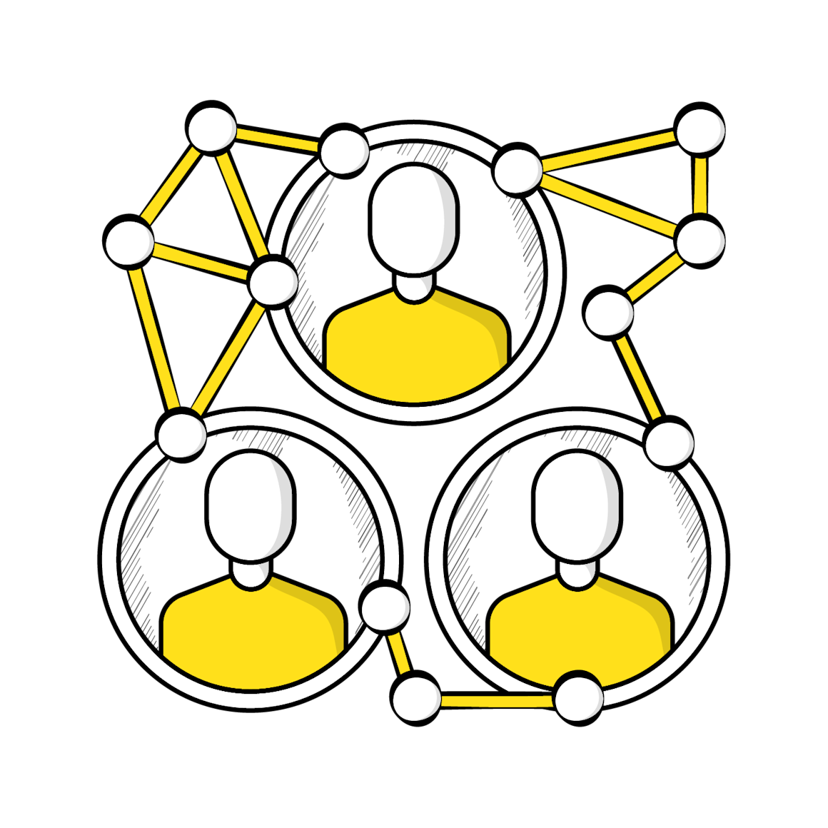 Is a Slogan Necessary for Your Business? | Mailchimp