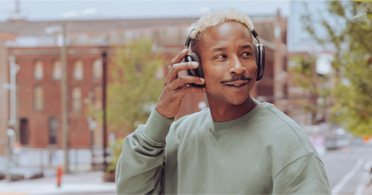 Goalhanger Drives Retention With 2-Way Communication | Mailchimp