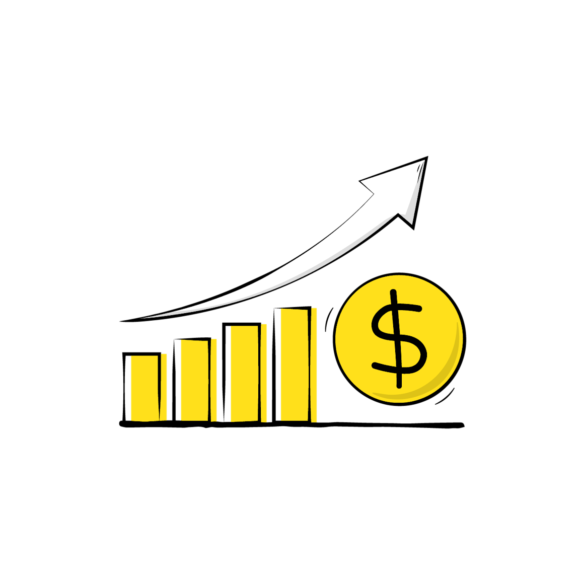 Understanding Net Revenue Retention for Growth | Mailchimp