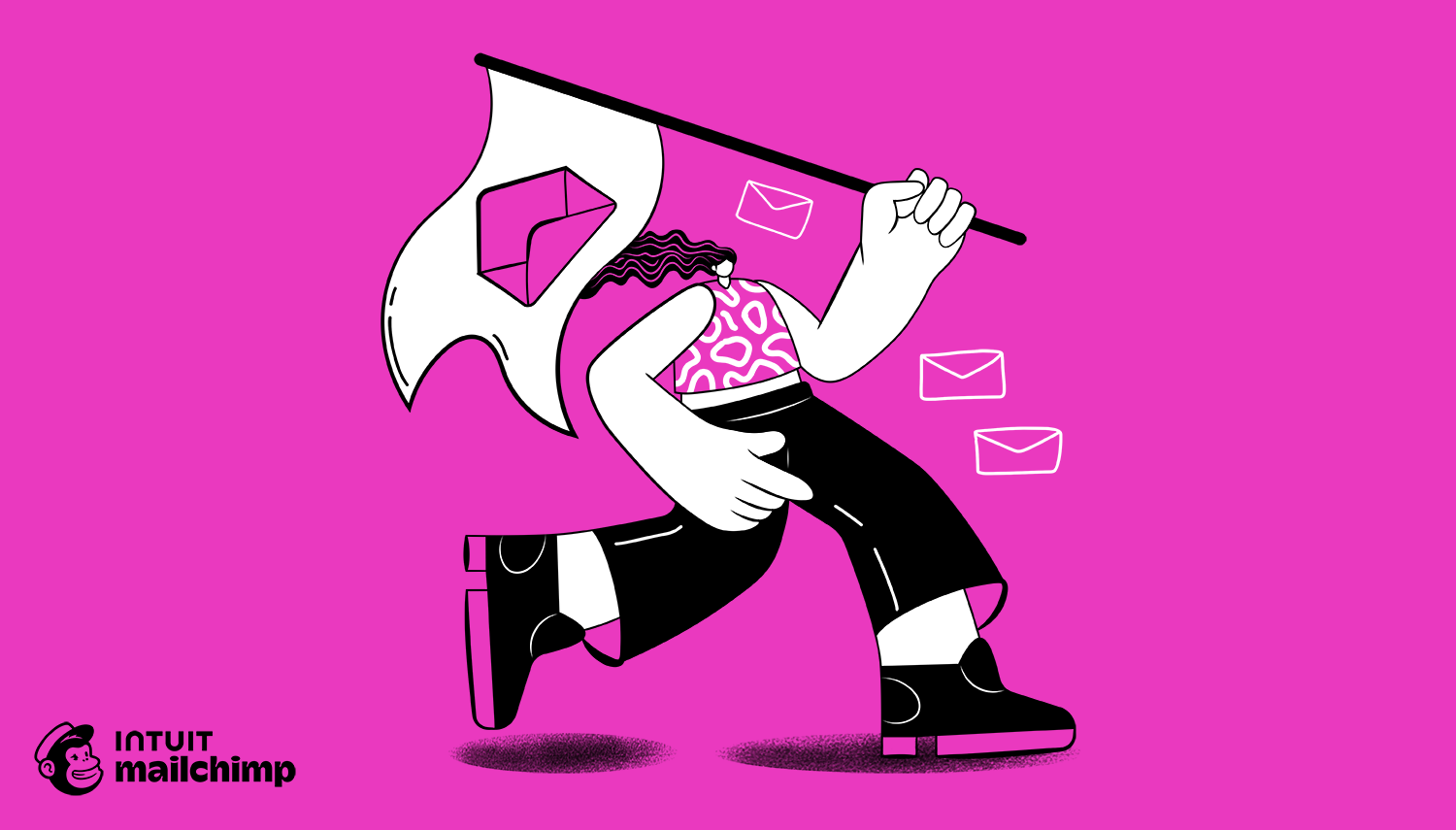 What to Include in a Member Newsletter | Mailchimp