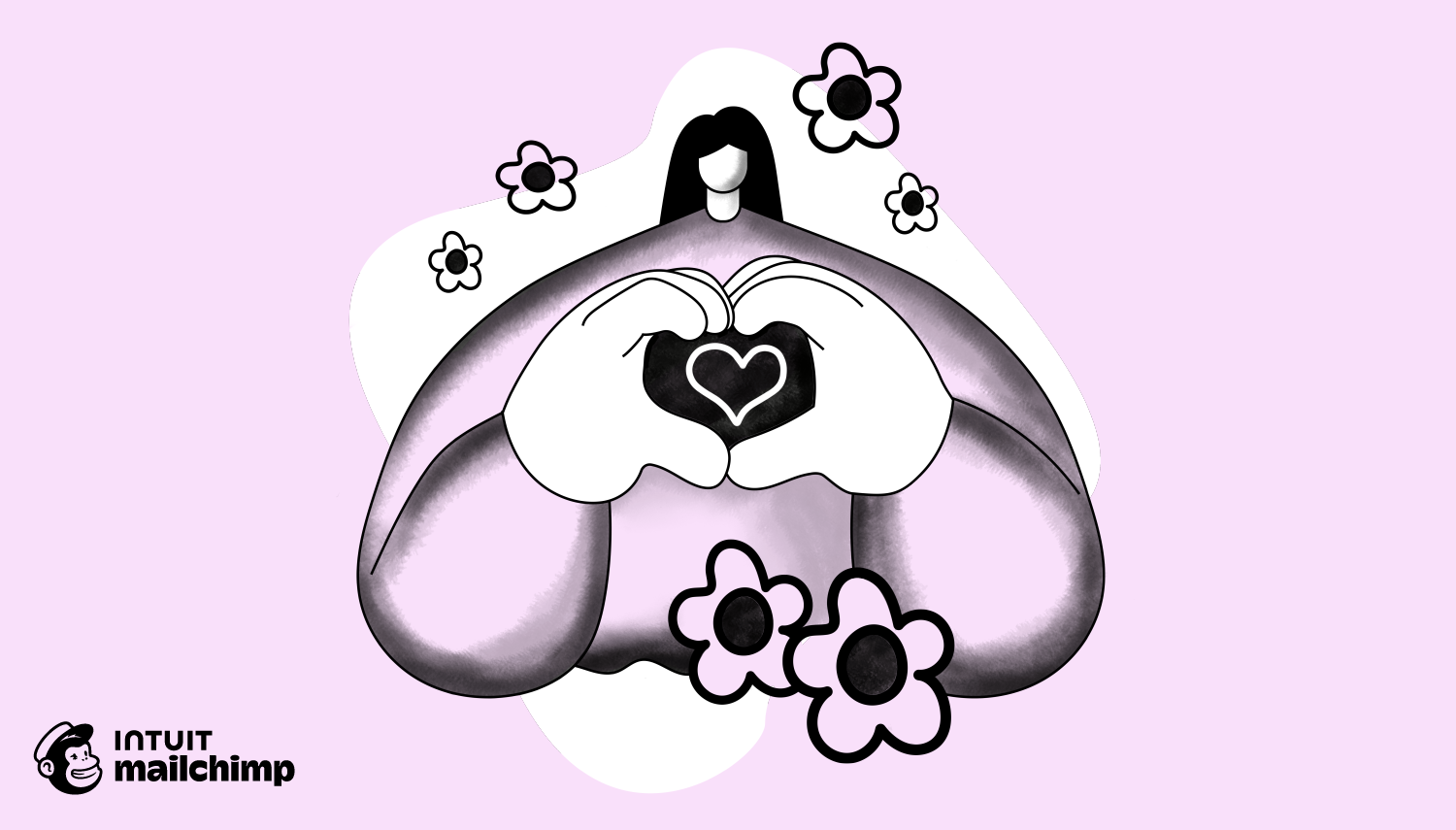 Thank You Messages That Make Customers Feel Valued | Mailchimp