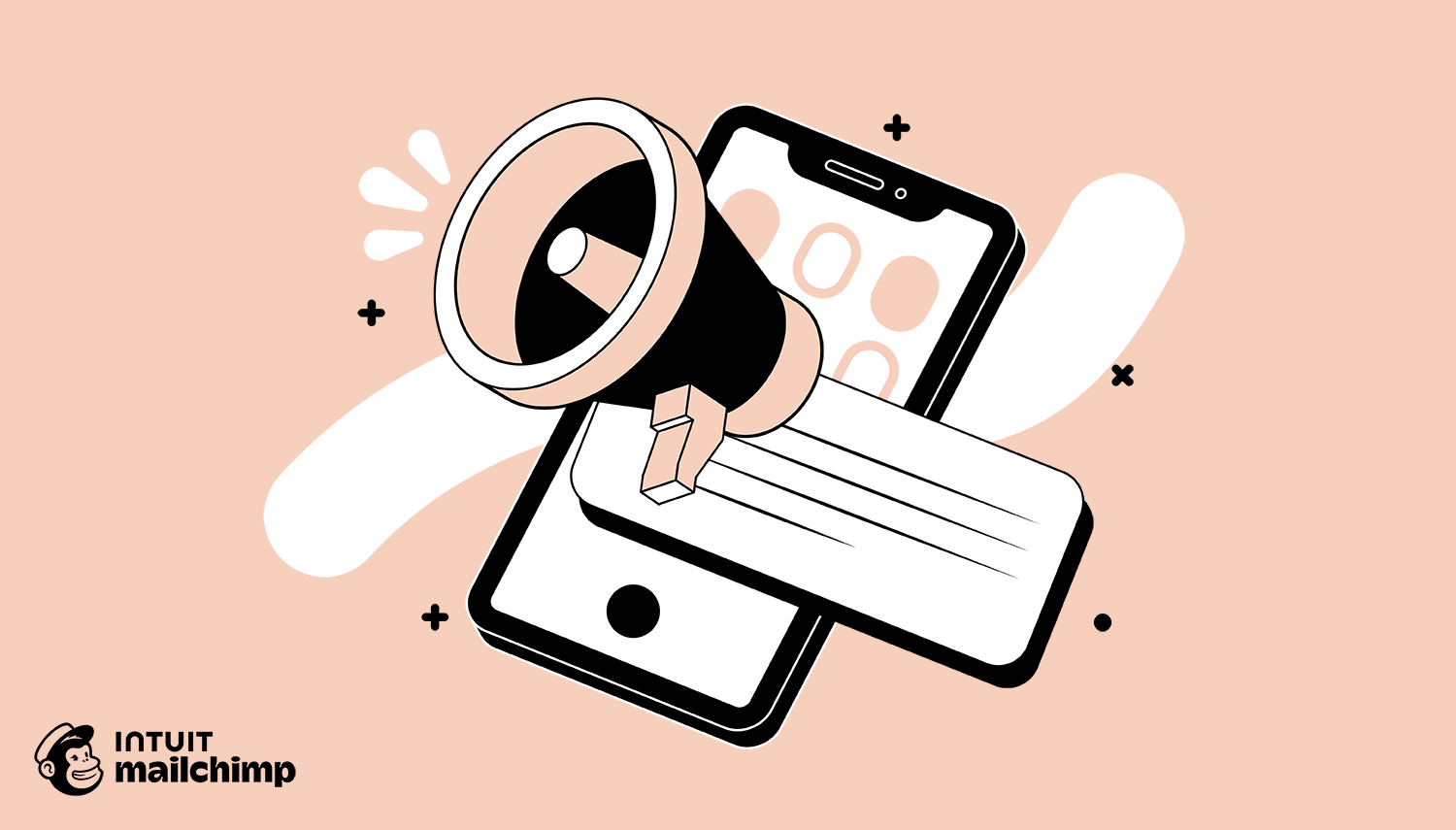 Push Notifications vs. SMS: Which To Choose | Mailchimp