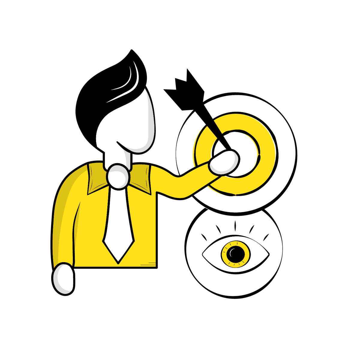 Experiential Marketing: What It Is & Why It Works | Mailchimp