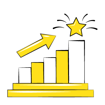 What Are Marketing Channels? Definition, Types, & Examples | Mailchimp