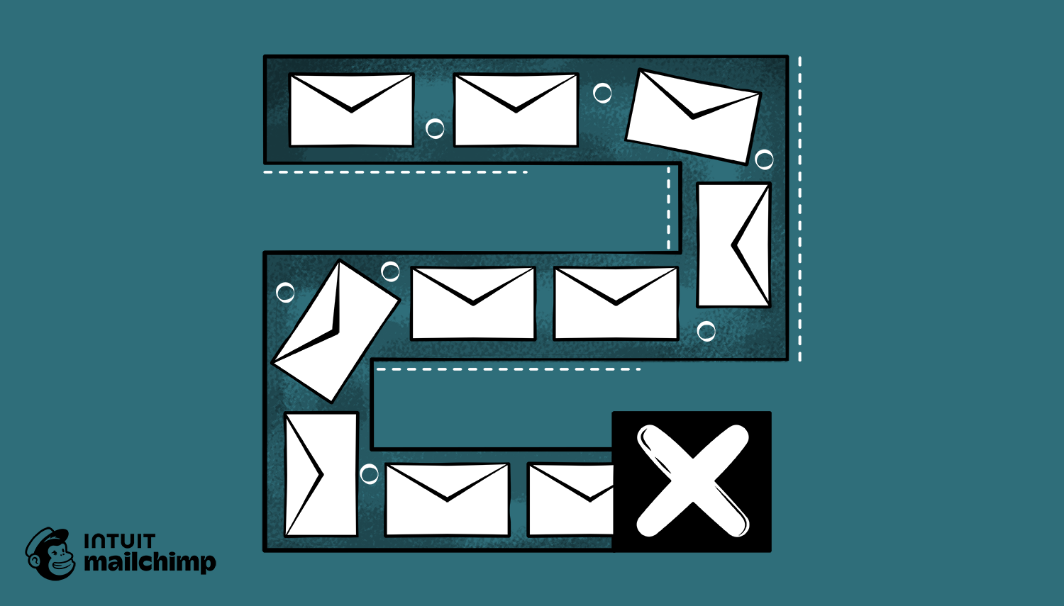 How to Improve Your Email Unsubscribe Rate | Mailchimp