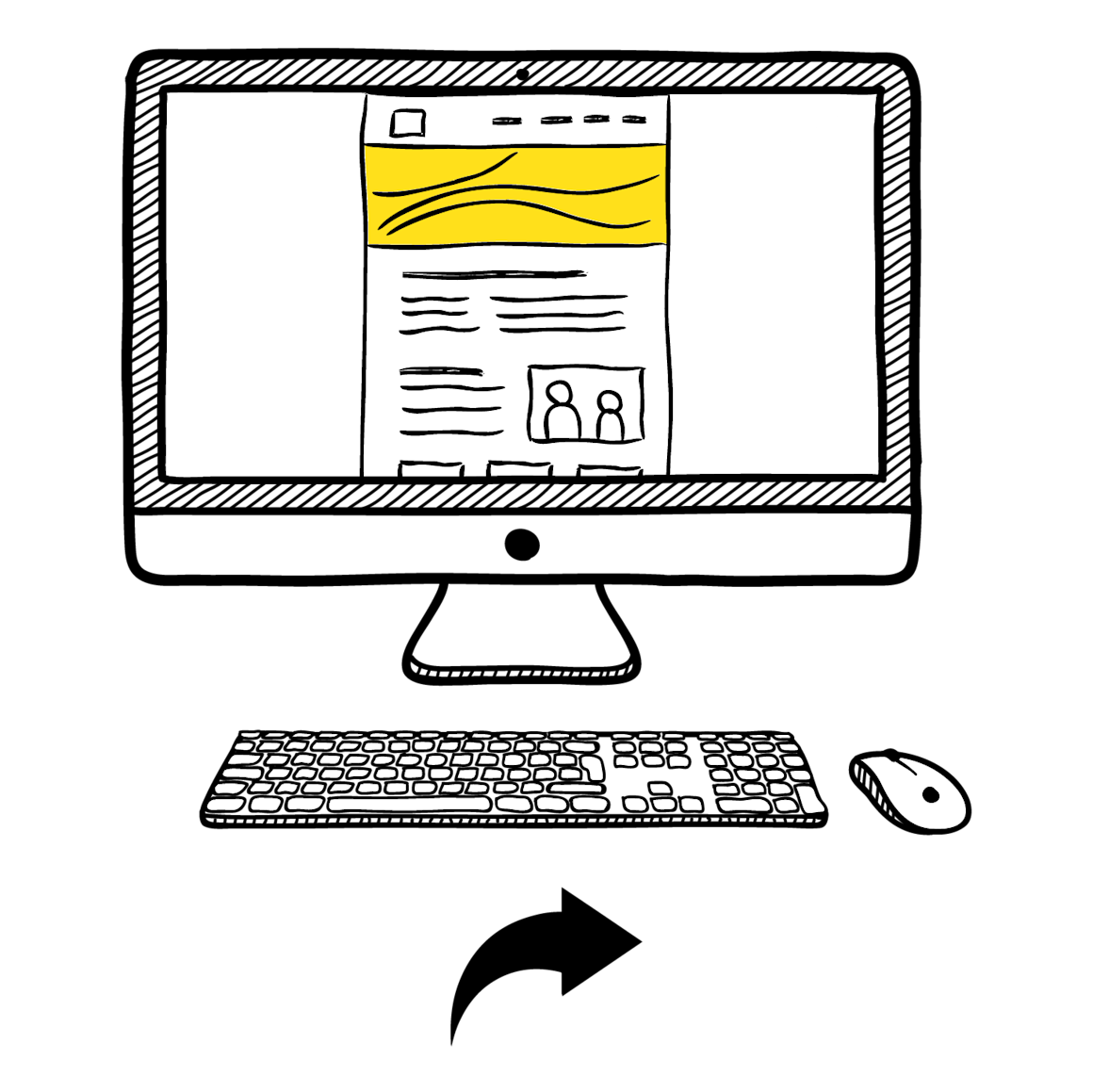 Social Testing: Unleash the Power of Social Media | Mailchimp