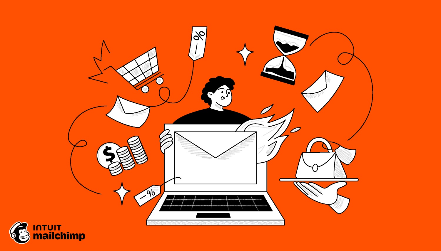 How to Write a Flash Sale Email That Converts | Mailchimp