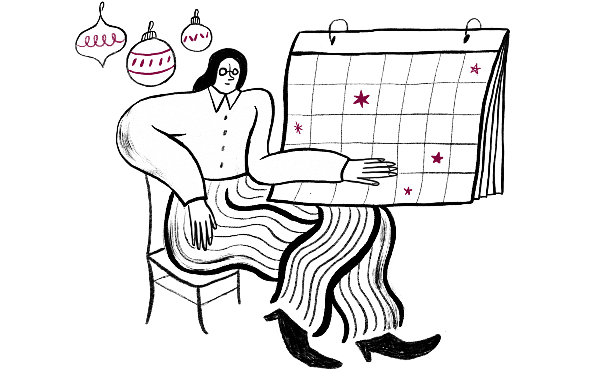 Prepare Your Business for the Biggest Shopping Days of the Year | Mailchimp