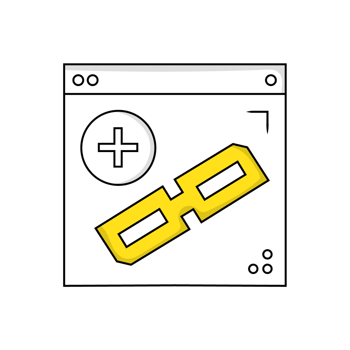 What Are Mailto Links? Everything You Need to Know | Mailchimp