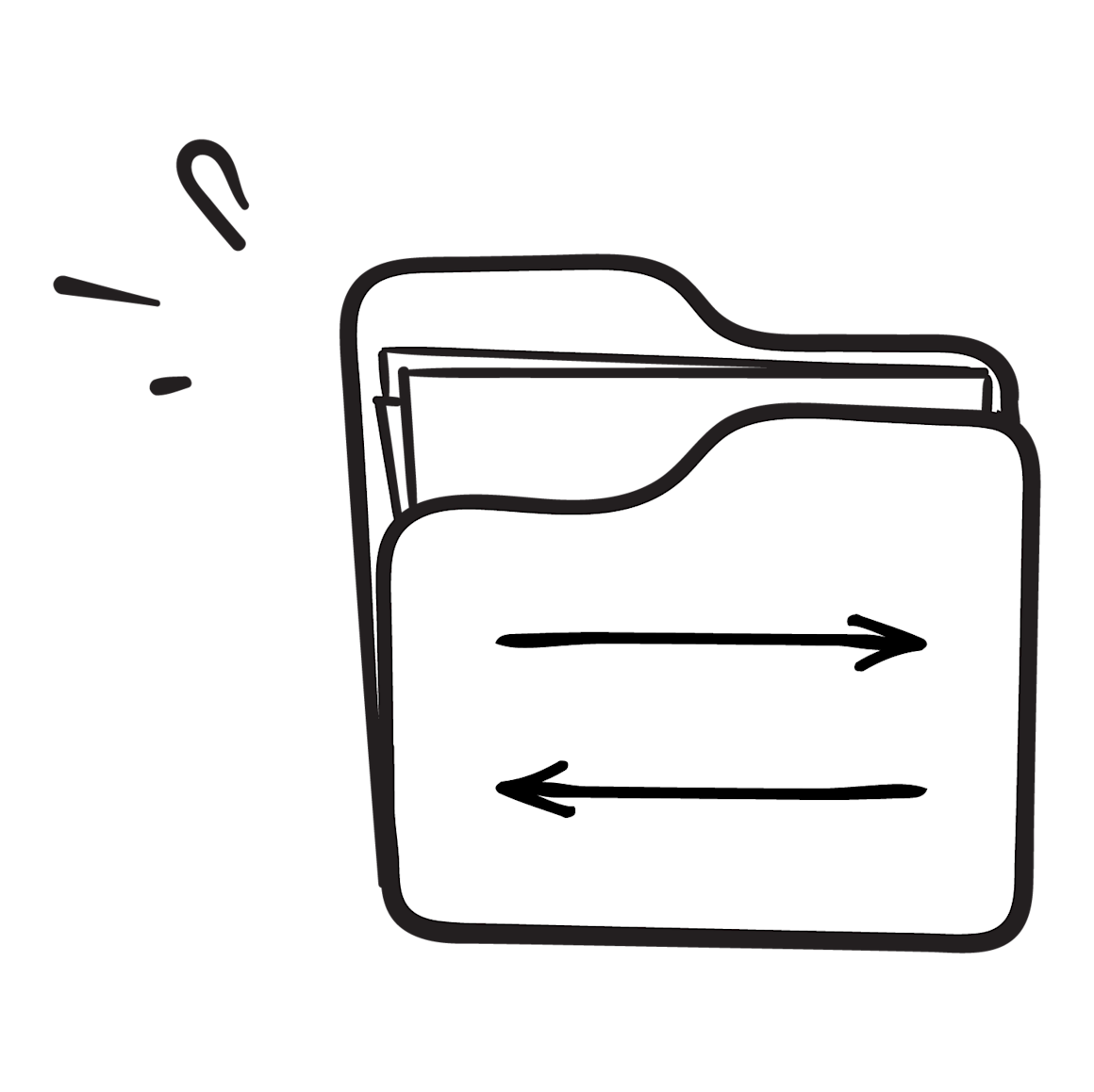 Data Handling Best Practices | Mailchimp